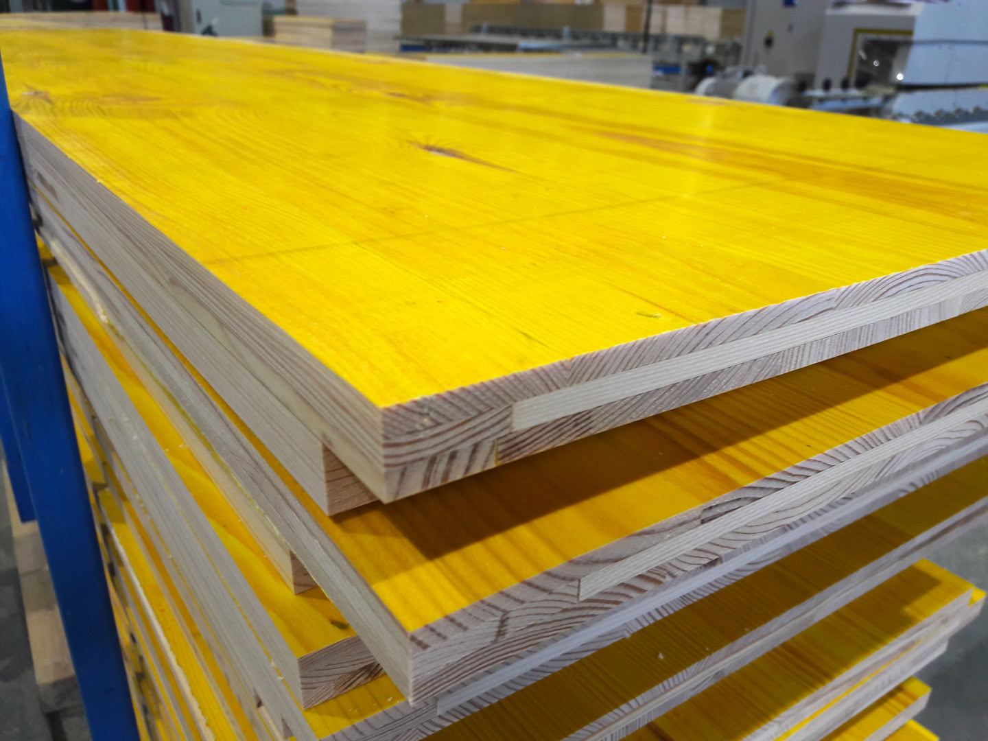 Formwork panels - price in Kiev, buy Formwork panels in the Ukraine ...