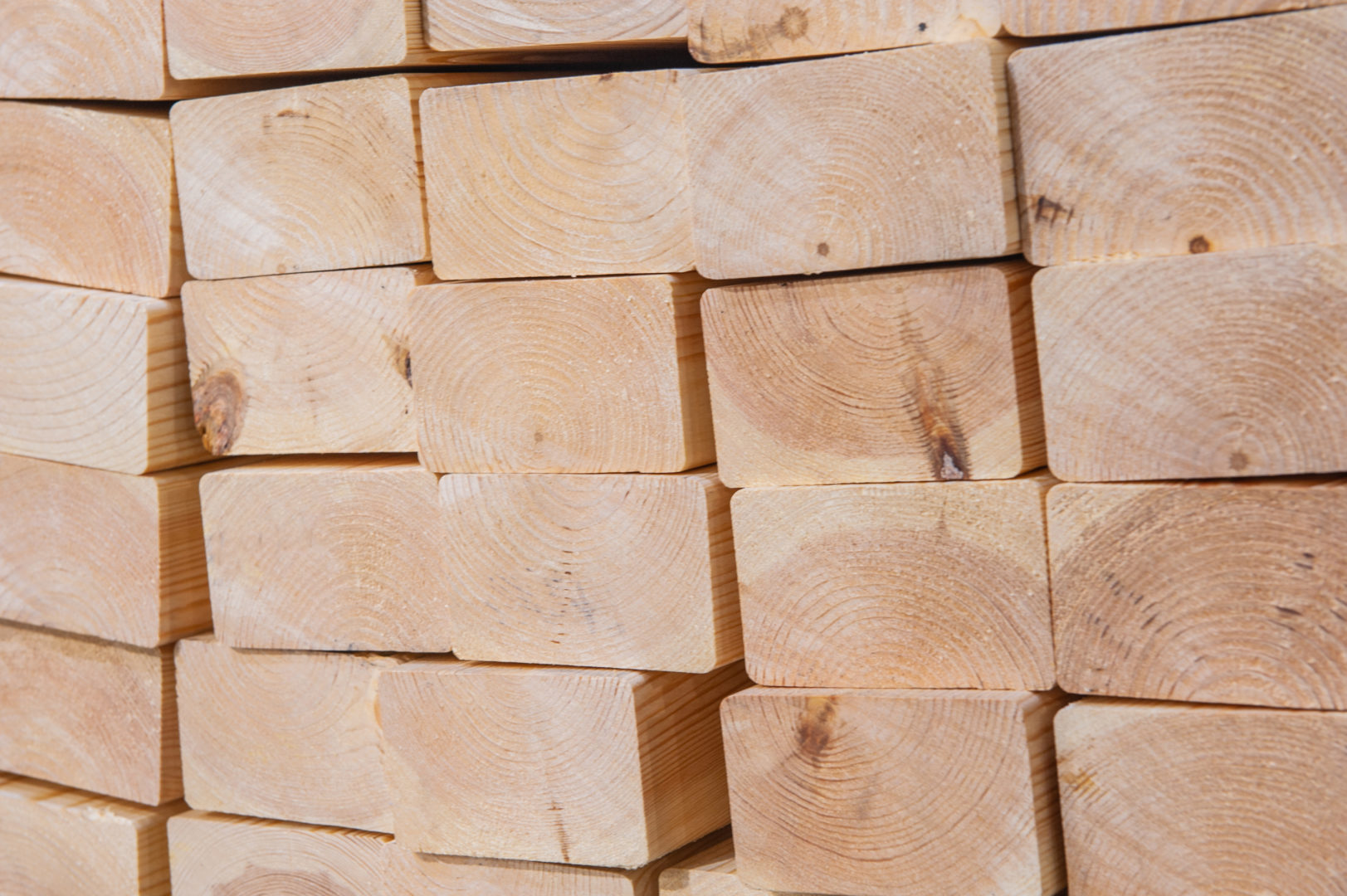 KVH/GLUED LAMINATED TIMBER - price in Kiev, buy KVH/GLUED LAMINATED ...